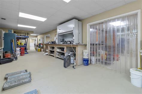 Transfer Dr Indianapolis IN Office For Sale LoopNet