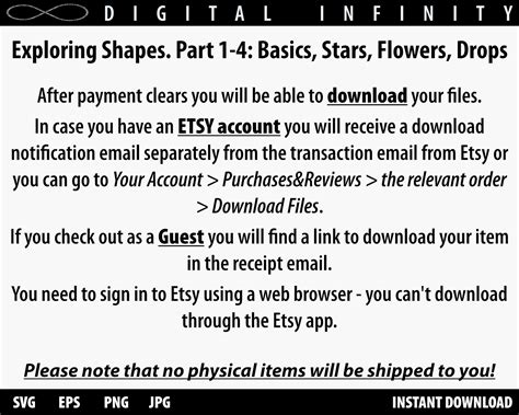 Shape Bundle Svg Hexagonal Shape Svg Star Shape Svg Flower Shape Svg Shape Bundle Svg Hexagonal Shape Svg Star Shape Svg Flower Shape Svg