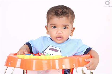 Sharvil Shirode Castyou