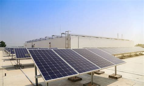 产品中心 深圳市康灿新能源科技有限公司