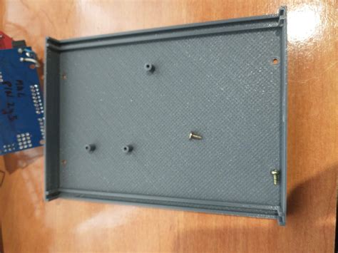 Magnetic Loop Controller For 4 Antennas 16 Steps With Pictures