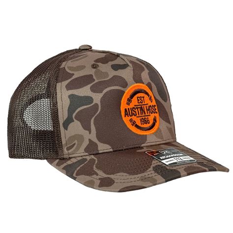 Hats Results Page Austin Hose