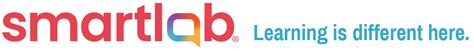 Smartlab Learning Stem Education And Project Based Learning