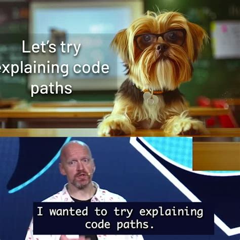 Ng Conf On Linkedin Ngconf Angular
