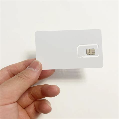 Global GPRS Data SIM Card For GPS Tracker No Monthly Fee