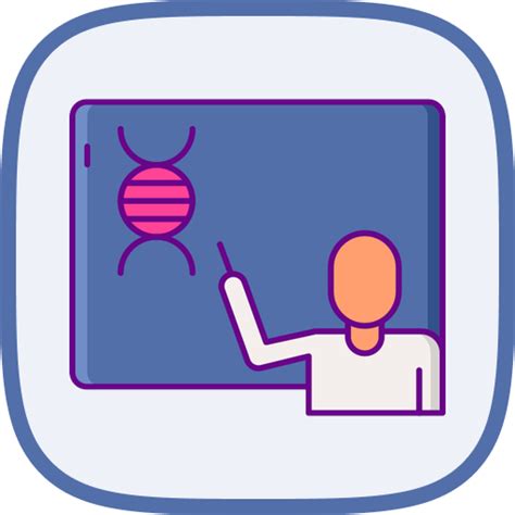 Hands On Active Learning With Label Propagation Labex
