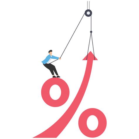 230 Signal Interest Stock Illustrations Royalty Free Vector Graphics