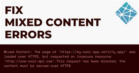 fix mixed content error for api calls on netlify