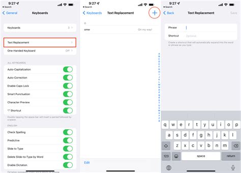 How To Improve Autocorrect For IPhone And IPad AppleToolBox