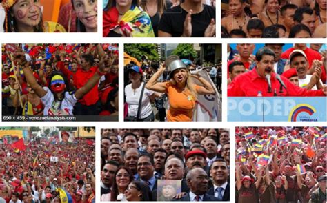 Hyperinflation Affecting Sex Life In Venezuela