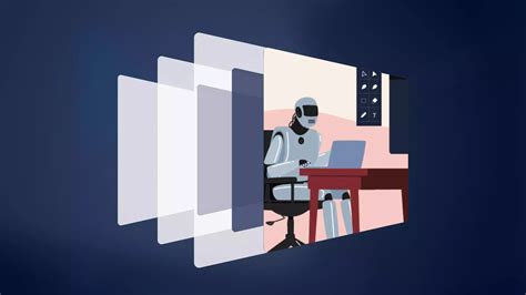 applications of artificial intelligence in design and editing