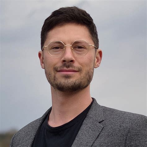 Prif Lucas Kori Leonhard