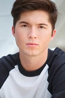 Paul Butcher Imdb