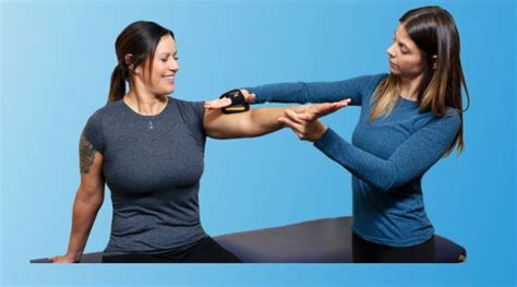 Activforce Dynamometer Hardware And Accessory Package