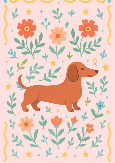 Cute Pink Border Images Free Photos Png Stickers Wallpapers