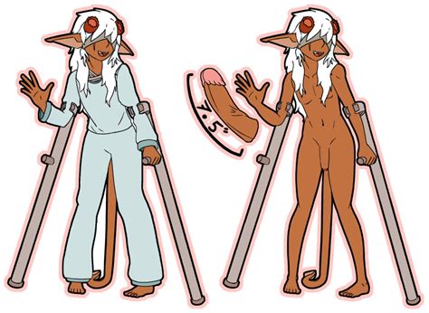 Rule 34 Bandage Bandage On Chest Bandage Over Eyes Barefoot Blinded Blindfold Cebin