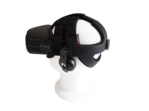 Vive Das Apache Strap Studioform Creative