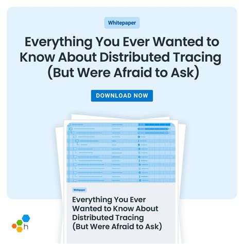 Learn About Distributed Tracing With Honeycomb Posted On