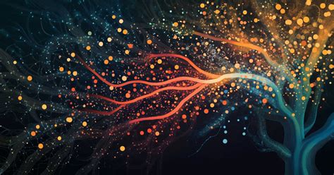 Data Science And Ml Part 29 Essential Tips For Selecting The Best Forex Data For Ai Training