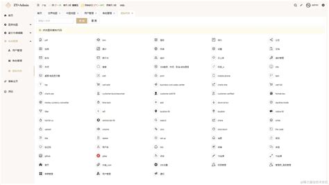 推荐github上15个学习vue3开源项目盘点github上15个火热的vue开源项目，其特性各有千秋，就当小礼物奉上 掘金