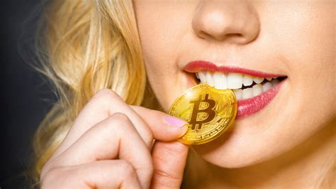 CoinDesk Publishes Crypto Guide For Sex Workers XBIZ Com