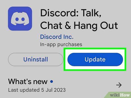 How To Fix Screen Share Without Audio In Discord Top Fixes