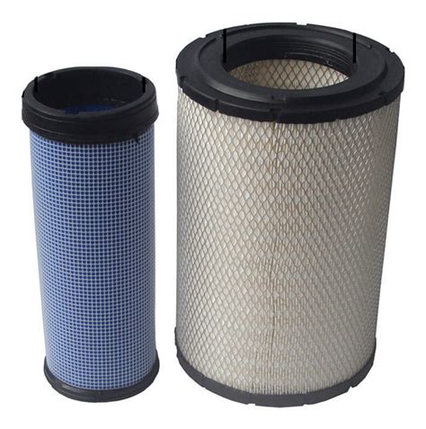 Js Filters Application Cross Reference And Image For Js Air Filter