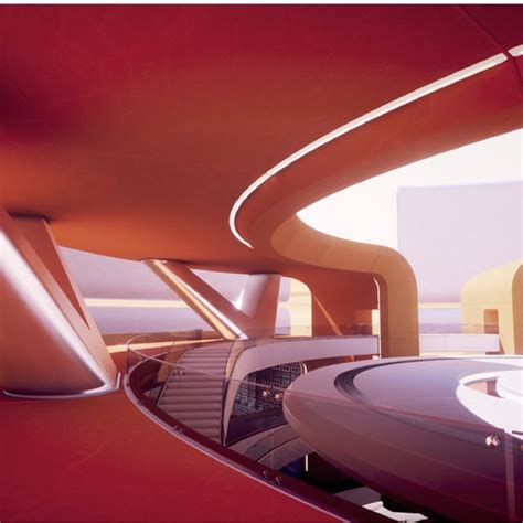 Constant Strength Component Dialog Box Figure 4 Scenario Created