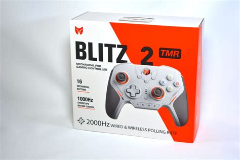 Bigbig Won Blitz2 Tmrの詳細、クチコミ一覧 Monoru