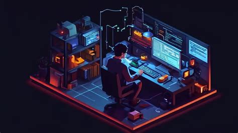Python如何宣传 Pingcode智库