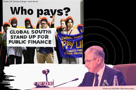 Anushka Mohite Mahale On Linkedin X Marks The Spot How Power And