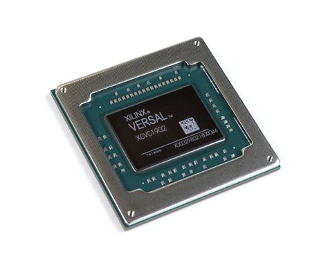 Xilinx Fpga Reviews Pricing And Features 2024 Peerspot 03042024