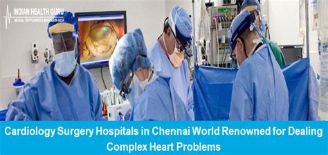 Pin On Cardiac Bypass Surgery India Cardiology Surgery Heart Problems