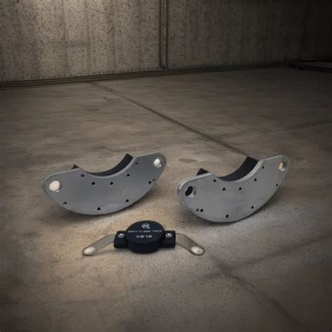 Rectifier Controller Module Mmy Y 20k 3phase Half Wave Rectifier Bridge Diode Mmy Y 20k