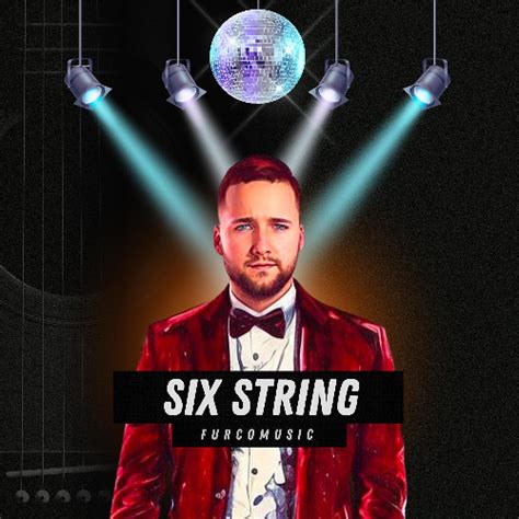 Stream Six String By Furco Listen Online For Free On Soundcloud