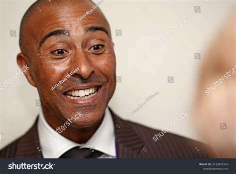 19 Colin Jackson Royalty Free Photos And Stock Images Shutterstock
