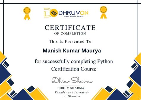 Manish Kumar Maurya Posted On Linkedin