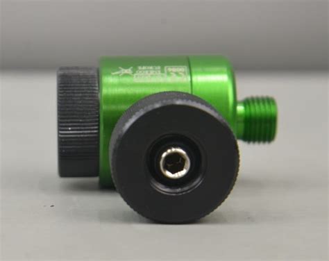 New Lot Of 15 Flotec F10 3c0m3 Liquid Oxygen Flowmeter Rhino Trade Llc