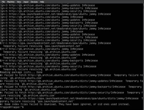 Unofficial Frappe ERPNext Virtual Machine For V11 To V14 ERPNext