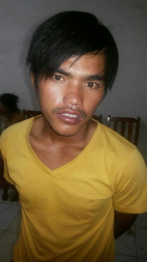 ចាប់ខ្លួនមុខសញ្ញាប៉ុនប៉ងមនុស្សឃាត់នៅច្បារអំពៅ នគរដ្រេហ្គន