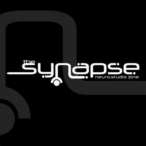 The Synapse Thesynapse • Threads Say More