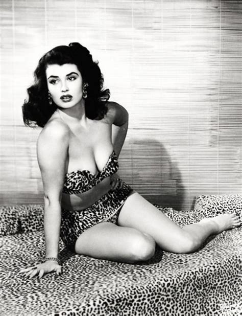 52 Best Classics Actresses Ii Images On Pinterest Actresses Female
