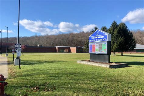 Ibm Announces Quantum Data Center Expansion In Poughkeepsie