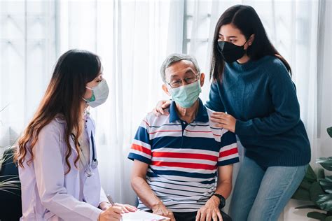 Diabetic Retinopathy Treatment In Ipoh Malaysia Lec Eye Centre Sdn Bhd