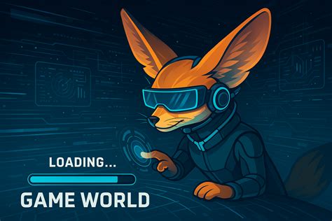 optimize game loading 2025 maximize performance minimize size 🚀