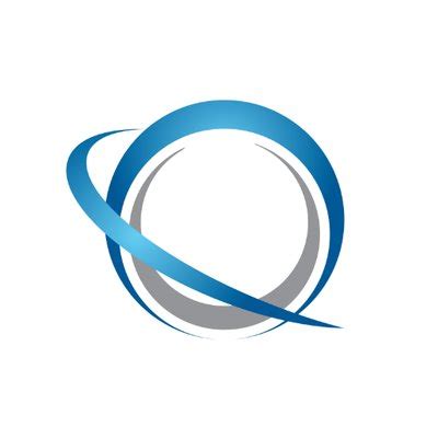 The BSG Global Solutions - WireCandy