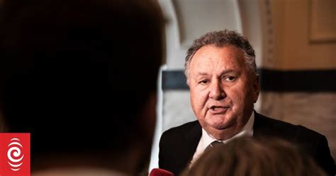 Government Releases List Of 35 Critical Minerals As Part Of Mining