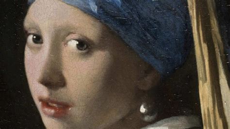 Características Y Obras Destacadas De La Pintura Barroca Holandesa