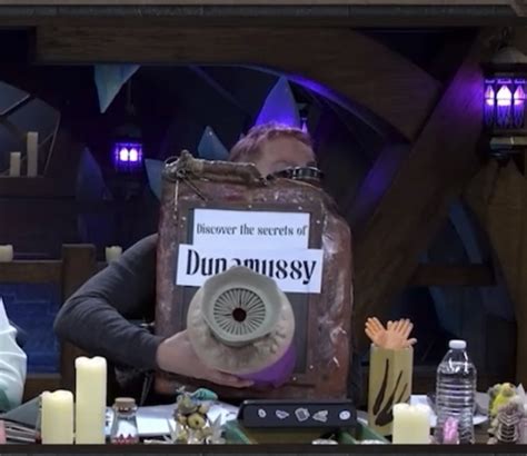 Marvelousme On Tumblr