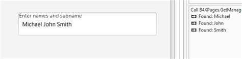 [solved] full name field validation b4x programming forum